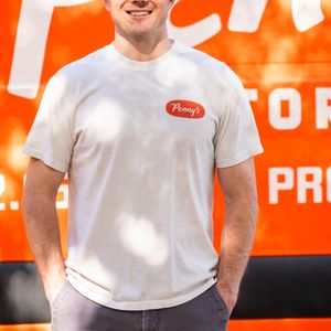 SS DIGITIZING - Updated October 2025 - Austin, Texas - Embroidery & Crochet - Phone Number - Yelp