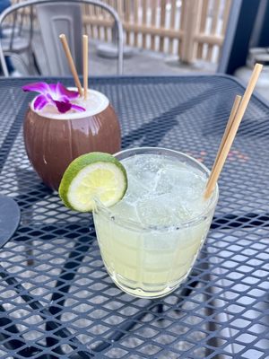 WARD 8 - 444 Photos & 545 Reviews - Cocktail Bars - 90 N Washington St ...