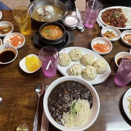 PEPERO - Updated February 2025 - 659 Photos & 396 Reviews - 10920 ...