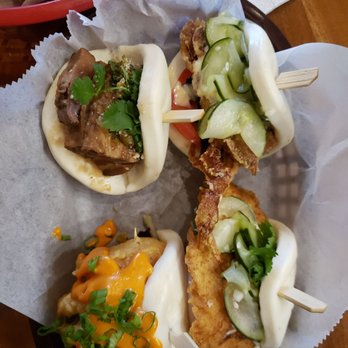 BOILING DRAGON - 278 Photos & 159 Reviews - 11625 W. Broadway Blvd ...