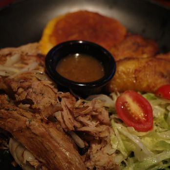 MIXTO RESTAURANT - Updated October 2025 - 1361 Photos & 1448 Reviews ...