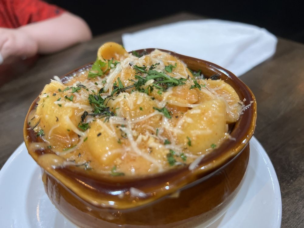 BONFIRE BURGERS & BOURBON - Updated September 2024 - 37 Photos & 37 ...