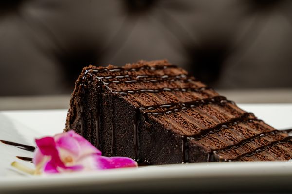 LEGENDS SHOWCASE - Updated December 2025 - 395 Photos & 136 Reviews ...