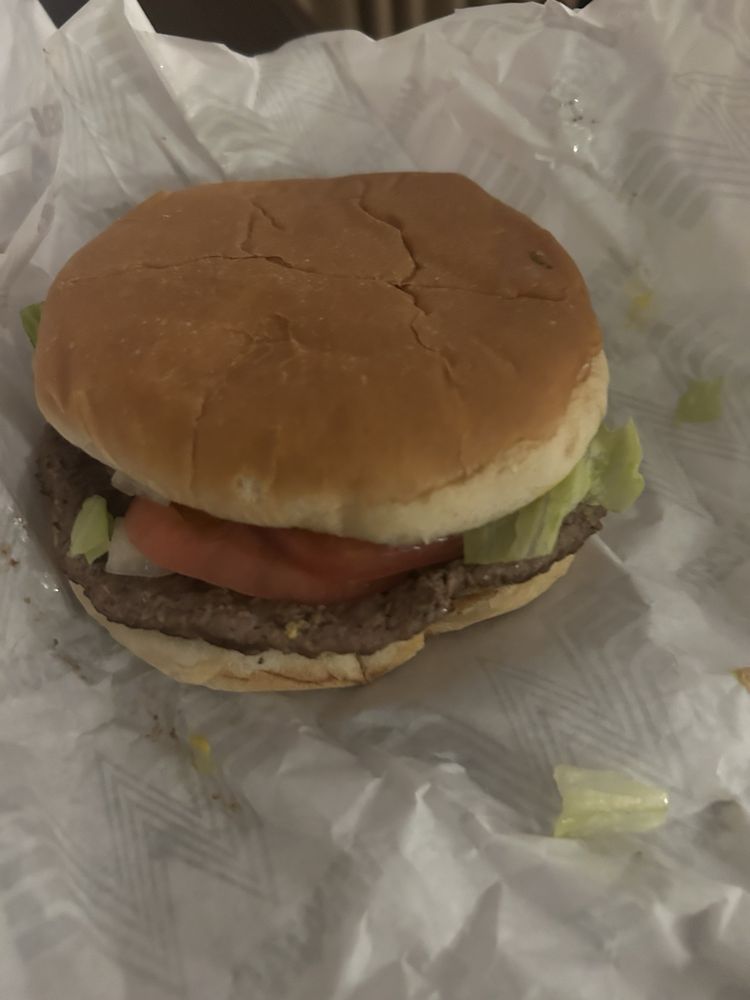 WHATABURGER - Updated July 2025 - 15 Reviews - 3301 W Peoria Ave ...