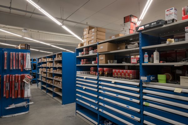 KALISPELL FORD - Updated December 2025 - 21 Photos & 32 Reviews - 2000 ...