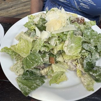 FORBIDDEN ROOT - Updated December 2025 - 665 Photos & 386 Reviews ...