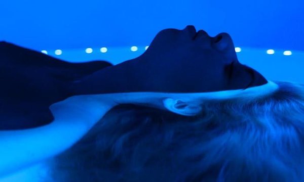 SANCTUARY FLOAT SPA - Updated December 2025 - 15 Photos & 23 Reviews ...