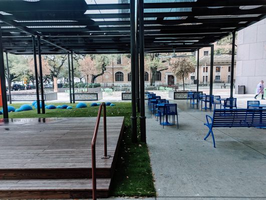 HOUSTON PUBLIC LIBRARY - Updated December 2025 - 69 Photos & 65 Reviews ...