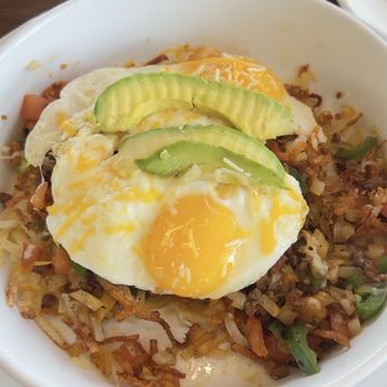 SOFRA BREAKFAST & LUNCH - Updated June 2025 - 84 Photos & 86 Reviews ...