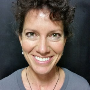 UNITED AG & TURF - Updated October 2025 - 16 Photos - 482 Vt Route 78 ...