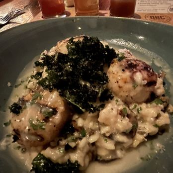 OBC KITCHEN - Updated August 2025 - 1065 Photos & 708 Reviews - 3373 ...