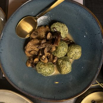 NO ORDINARY RABBIT - Updated December 2024 - 33 Photos & 13 Reviews ...