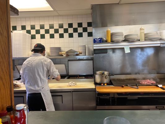 HOUSE OF REUBEN - Updated December 2025 - 86 Photos & 122 Reviews ...