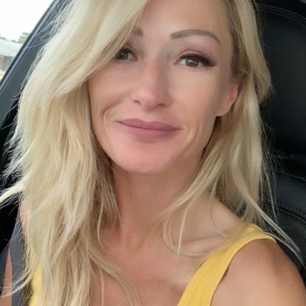 Marlene Sprague's Instagram, Twitter & Facebook on IDCrawl