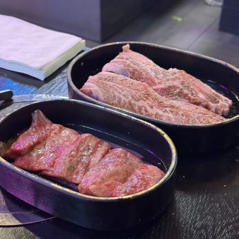 HUNGRY COW - Updated August 2025 - 1459 Photos & 1281 Reviews - 40470 ...