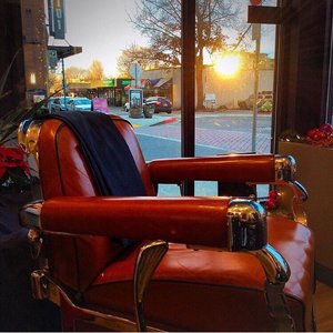 WELDON BARBER - 21 Photos & 90 Reviews - 17887 Redmond Way, Redmond ...