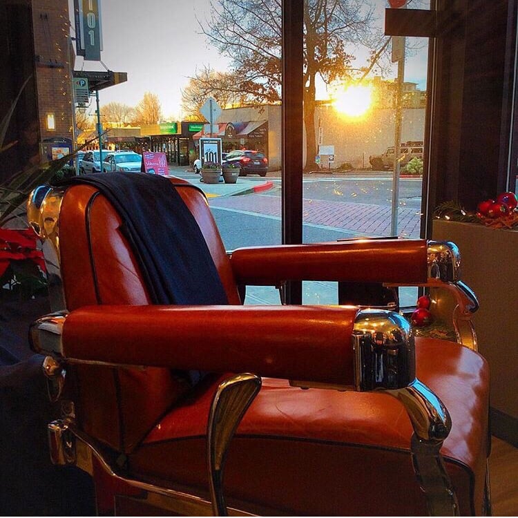 RANAE KIRKLAND BARBER - Updated July 2025 - 75 Photos & 17 Reviews ...