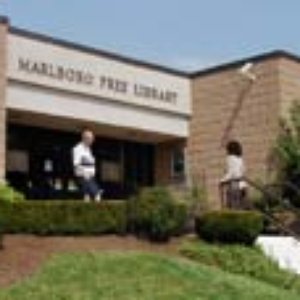 NEWBURGH FREE LIBRARY - Updated January 2025 - 124 Grand St, Newburgh ...