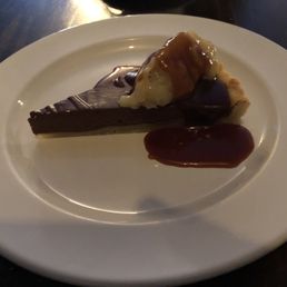 TWO FISH BYOB - Updated October 2025 - 520 Photos & 83 Reviews - 34 ...