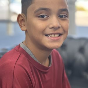 DETAILS BARBERSHOP - Updated September 2025 - 85 Photos & 129 Reviews ...