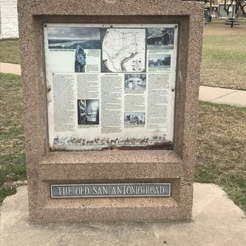 FORT DUNCAN MUSEUM - Updated January 2026 - 23 Photos - 310 Bliss St ...