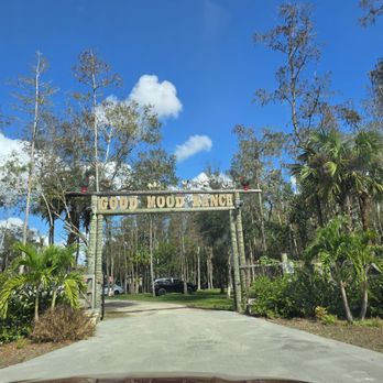 GOOD MOOD RANCH - Updated December 2025 - 148 Photos & 18 Reviews - 306 ...