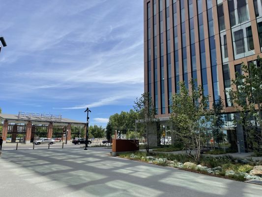 MAY LEE STATE OFFICE COMPLEX - Updated April 2025 - 42 Photos - 651 ...