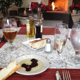 GALLETTO RISTORANTE - Updated June 2025 - 611 Photos & 553 Reviews ...