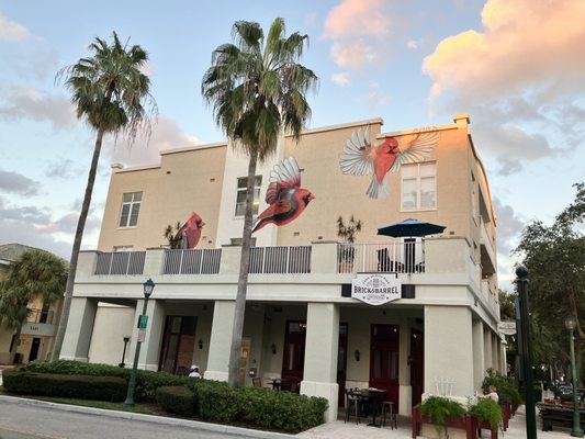 DOWNTOWN ABACOA - Updated January 2026 - 42 Photos - 1200 Town Center ...