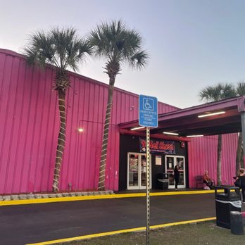 ASTRO SKATE ORLANDO - Updated November 2024 - 92 Photos & 74 Reviews ...