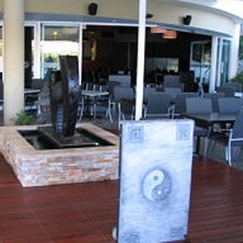 JADE BUDDHA - Updated January 2026 - 22 Photos & 32 Reviews - 1 Eagle ...