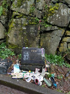 PRE’S ROCK - Updated September 2025 - 13 Photos - 1614 Skyline Blvd ...