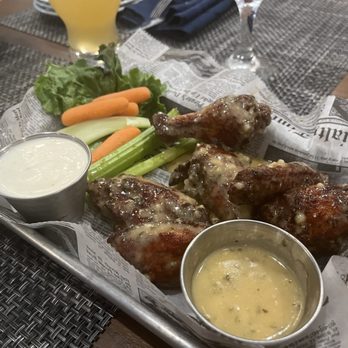 THE SPUR TEXAS KITCHEN & BAR - Updated October 2025 - 17 Photos - 9800 ...