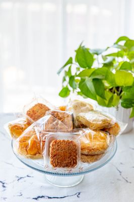 TOP BREAD - Updated April 2025 - 298 Photos & 143 Reviews - 77 Harrison ...