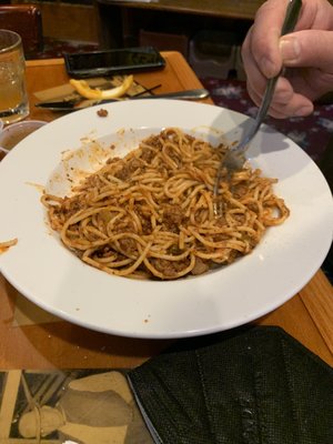 BANTA INN - 215 Photos & 117 Reviews - 22563 S 7th St, Tracy ...