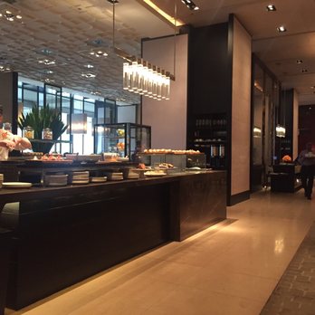 COLLINS KITCHEN - Updated December 2025 - 51 Photos & 10 Reviews - 123 ...