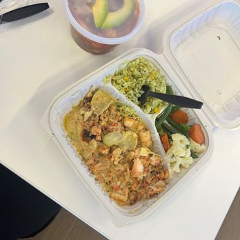 EL RANCHO MEXICAN RESTAURANT - Updated June 2025 - 93 Photos & 195 ...