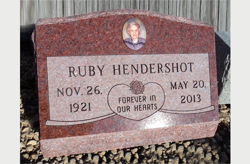 PETER TROOST MONUMENT - Updated November 2025 - 18 Photos & 17 Reviews ...