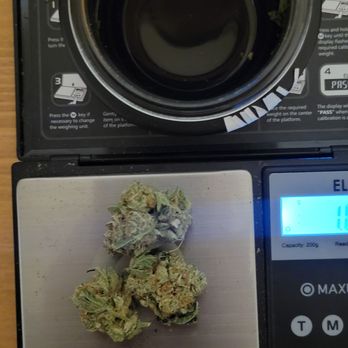 RISE DISPENSARIES- BLOOMFIELD - Updated August 2025 - 26 Photos & 55 ...