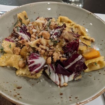 GIULIA - Updated March 2025 - 838 Photos & 604 Reviews - 1682 ...