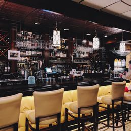 D’RAYMONDS - Updated July 2025 - 267 Photos & 333 Reviews - 269 Osborne ...