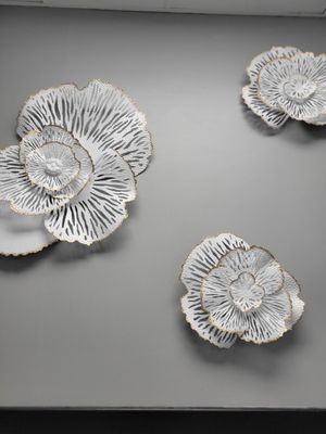 SCRAMBLER CAFE PRINCETON - Updated October 2025 - 110 Photos & 89 ...