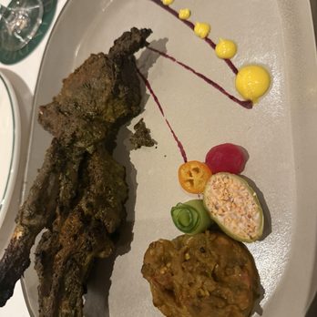 INDIBAR - Updated June 2025 - 116 Photos & 52 Reviews - 6208 N ...