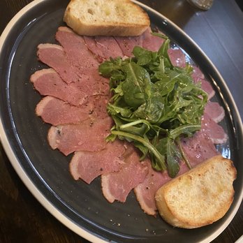 BODEGA ELLERSLIE - Updated December 2025 - 63 Photos & 14 Reviews - 916 ...