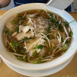 PHO TASTIC VIETNAMESE CUISINE - Updated August 2025 - 155 Photos & 142 ...