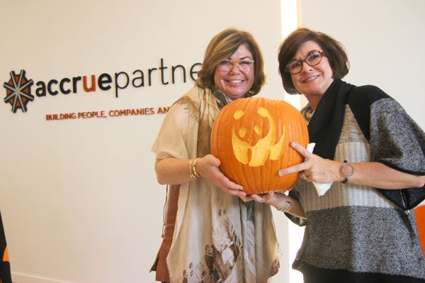 ACCRUE PARTNERS - Updated January 2026 - 30 Photos & 17 Reviews - 800 ...