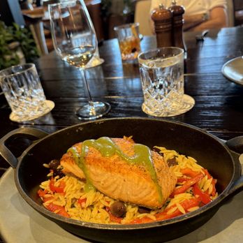 PROPER GRIT - 351 Photos & 110 Reviews - 251 N Narcissus Ave, West Palm ...