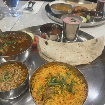 MEJWAANI - Updated January 2026 - 333 Photos & 312 Reviews - 1103 Inman ...