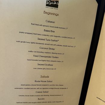 RIVER ROCKS DINING DOCKSIDE - Updated February 2025 - 300 Photos & 497 ...