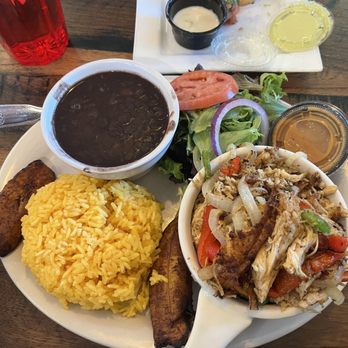 PAPI’S CUBAN & CARIBBEAN GRILL - Updated July 2025 - 321 Photos & 488 ...